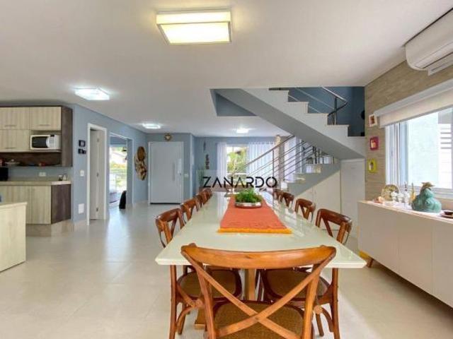 Casa para venda em Riviera de São Lourenço