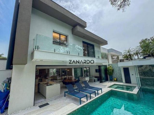 Casa para venda em Riviera de São Lourenço