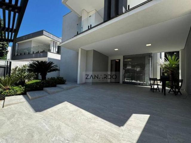 Casa para venda em Riviera de São Lourenço