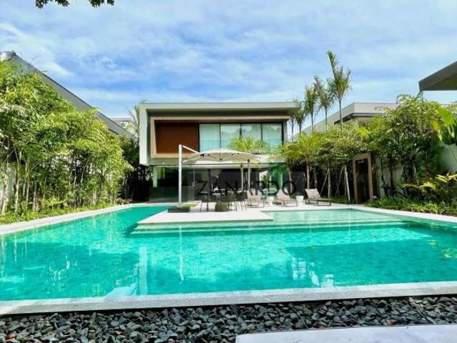 Casa para venda em Riviera de São Lourenço