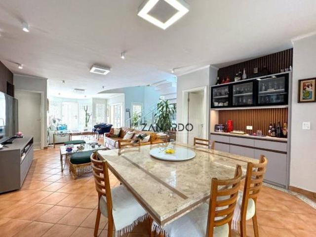 Casa para venda em Riviera de São Lourenço
