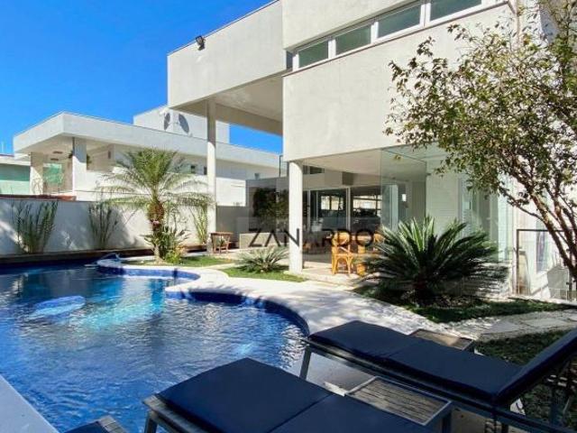 Casa para venda em Riviera de São Lourenço