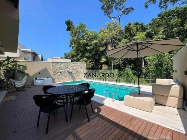 Casa para venda em Riviera de São Lourenço