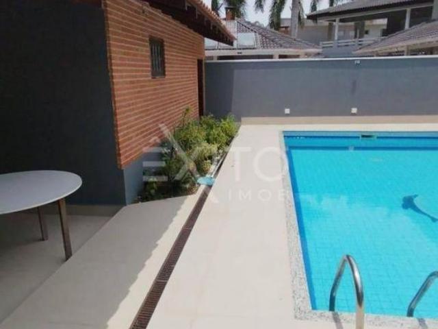 Casa para venda em Riviera De São Lourenço de 209.00m² com 6 Quartos e 6 Suites