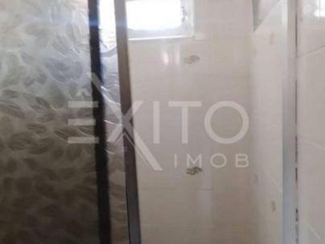 Casa para venda em Riviera De São Lourenço de 290.00m² com 4 Quartos, 2 Suites e 7 Garagens