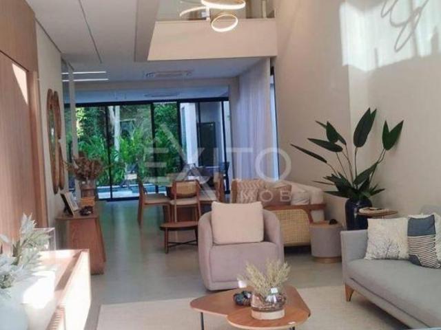 Casa para venda em Riviera De São Lourenço de 346.00m² com 6 Quartos, 6 Suites e 2 Garagens