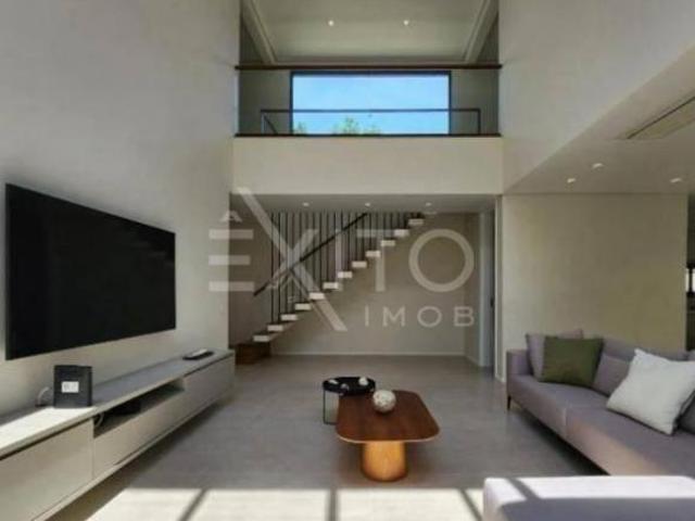 Casa para venda em Riviera De São Lourenço de 355.00m² com 4 Quartos, 4 Suites e 2 Garagens