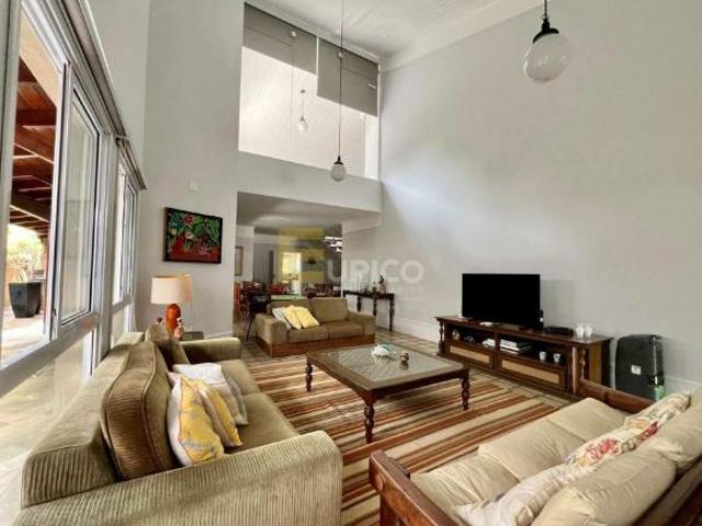 Casa para venda em Riviera de São Lourenço de 378.91m² com 5 Quartos, 5 Suites e 6 Garagens