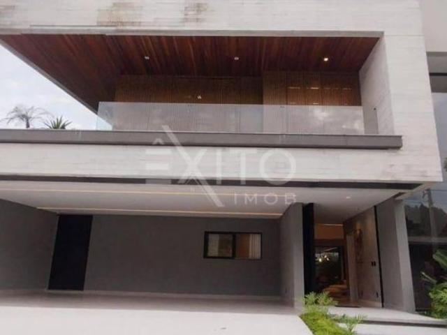 Casa para venda em Riviera De São Lourenço de 424.00m² com 5 Quartos, 5 Suites e 3 Garagens