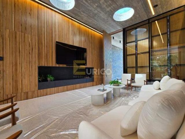 Casa para venda em Riviera de São Lourenço de 542.00m² com 5 Quartos, 5 Suites e 6 Garagens