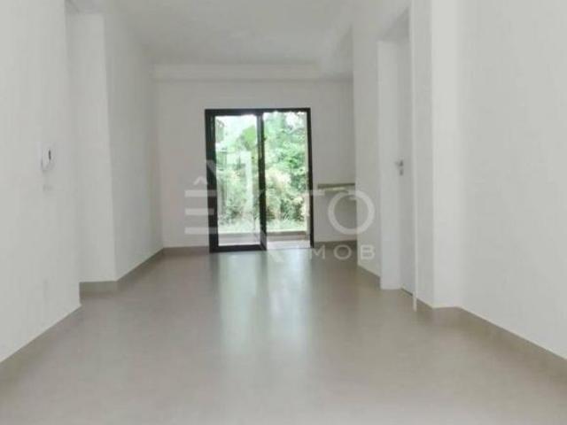 Casa para venda em Riviera De São Lourenço de 69.00m² com 2 Quartos, 1 Suite e 2 Garagens