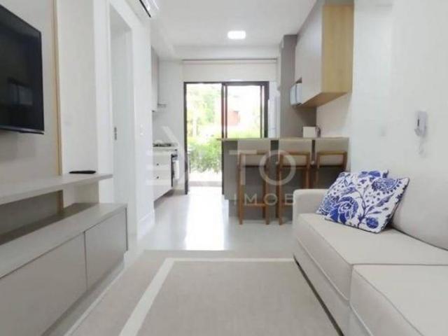 Casa para venda em Riviera De São Lourenço de 69.00m² com 2 Quartos, 1 Suite e 2 Garagens