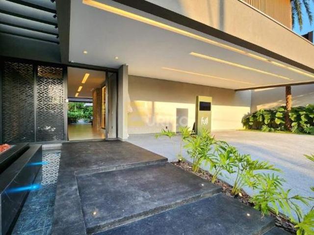 Casa para venda em Riviera de São Lourenço de 740.00m² com 7 Quartos, 7 Suites e 6 Garagens