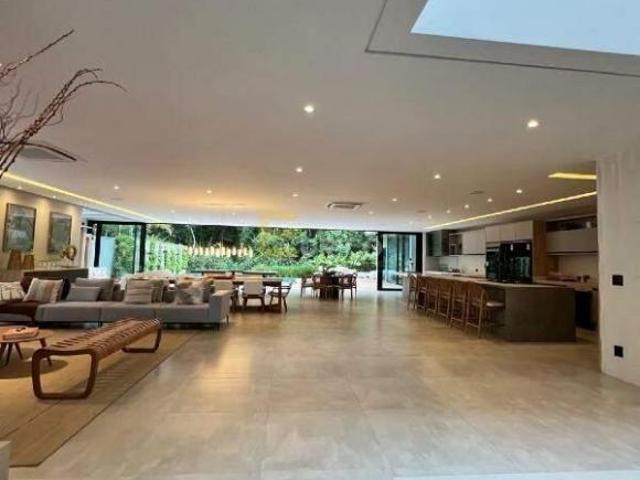 Casa para venda em Riviera de São Lourenço de 751.00m² com 6 Quartos, 6 Suites e 6 Garagens