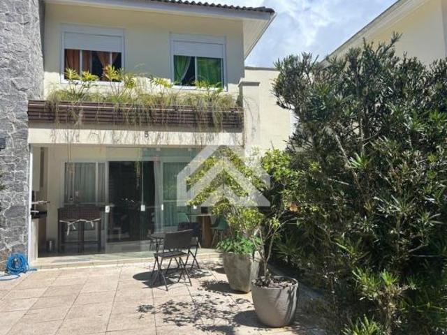 Casa para venda em Riviera De São Lourenço de 92.00m² com 3 Quartos, 1 Suite e 1 Garagem