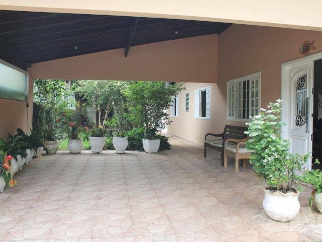 Casa para venda em Riviera em Bertioga São Paulo de 204.00m² com 3 Quartos, 1 Suíte e 3 Garagens