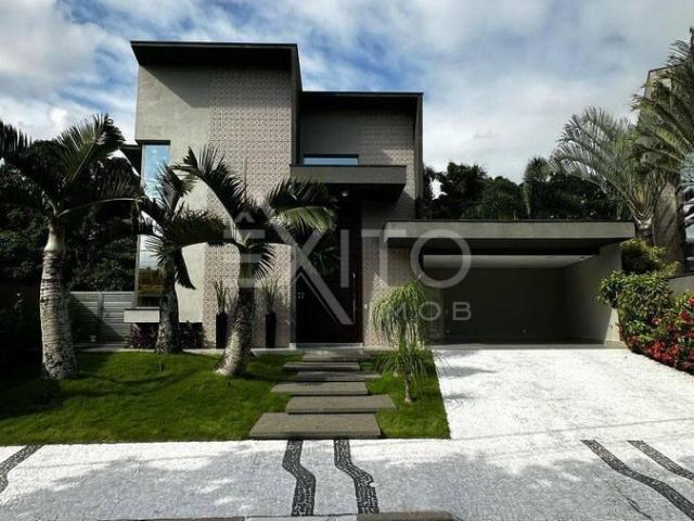Casa para venda em Riviera em Bertioga São Paulo de 416.00m² com 5 Quartos, 5 Suítes e 2 Garagens