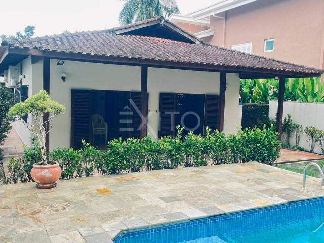 Casa para venda em Riviera em Bertioga São Paulo de 450.00m² com 4 Quartos, 2 Suítes e 3 Garagens