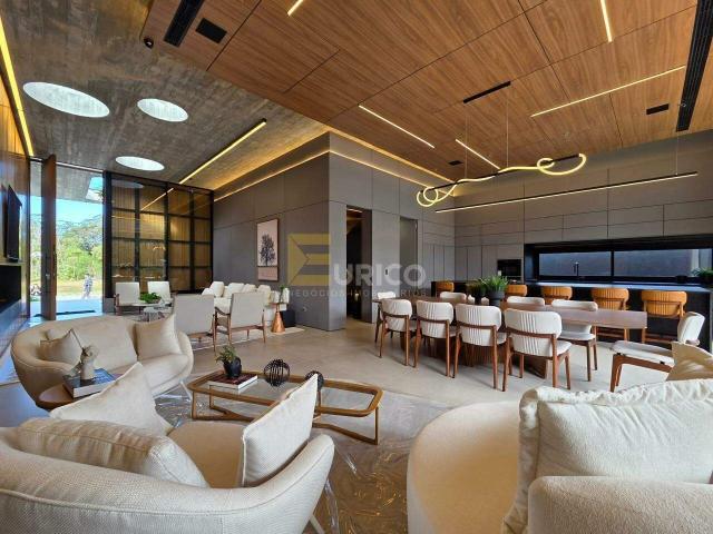 Casa para venda em Riviera em Bertioga São Paulo de 542.00m² com 5 Quartos, 5 Suítes e 6 Garagens
