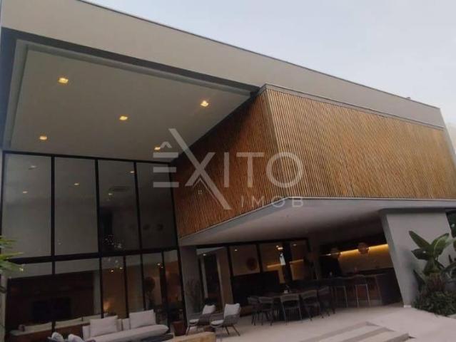 Casa para venda em Riviera em Bertioga São Paulo de 650.00m² com 8 Quartos, 8 Suítes e 3 Garagens