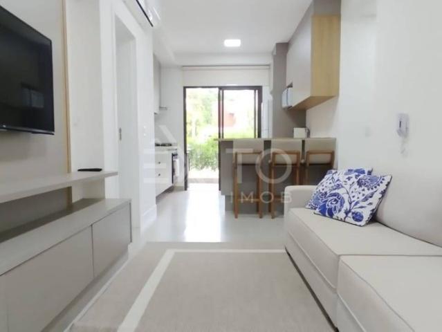 Casa para venda em Riviera em Bertioga São Paulo de 69.00m² com 2 Quartos, 1 Suíte e 2 Garagens