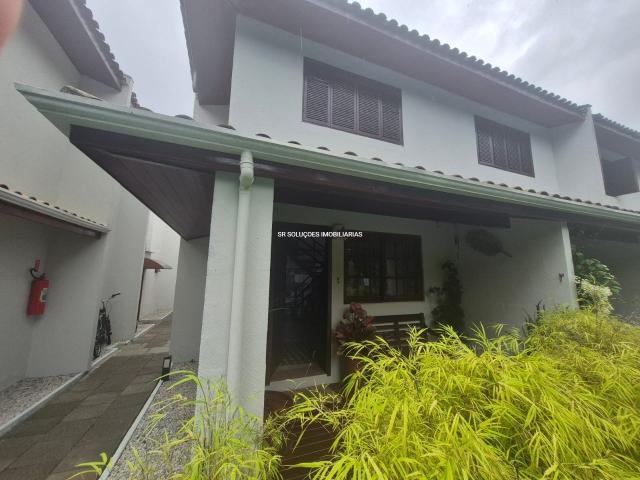 Casa para venda em Riviera em Bertioga São Paulo de 72.00m² com 2 Quartos, 1 Suíte e 1 Garagem