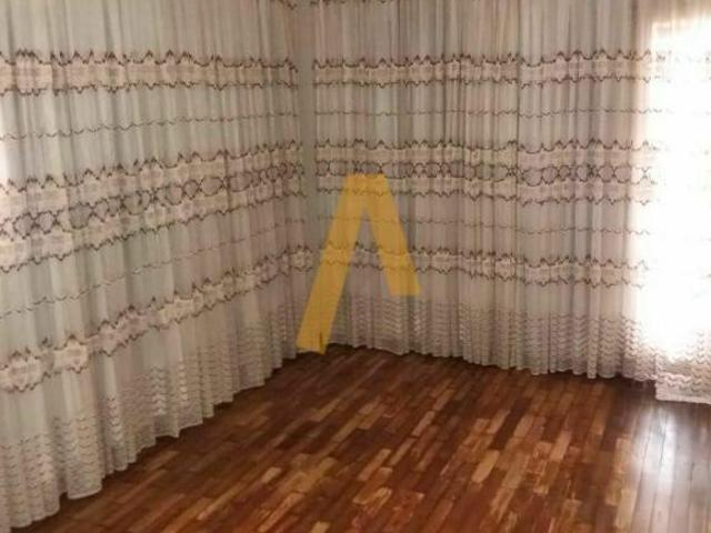 Casa para venda em Riachuelo de 211.00m² com 2 Quartos, 1 Suite e 1 Garagem