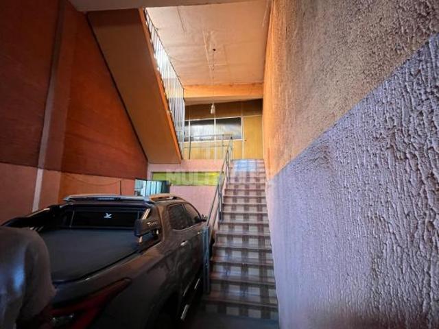 Casa para venda em Riacho das Pedras, Contagem