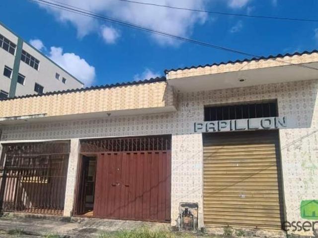 Casa para venda em Riacho das Pedras, Contagem
