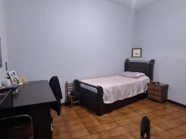 Casa para venda em Riacho das Pedras, Contagem