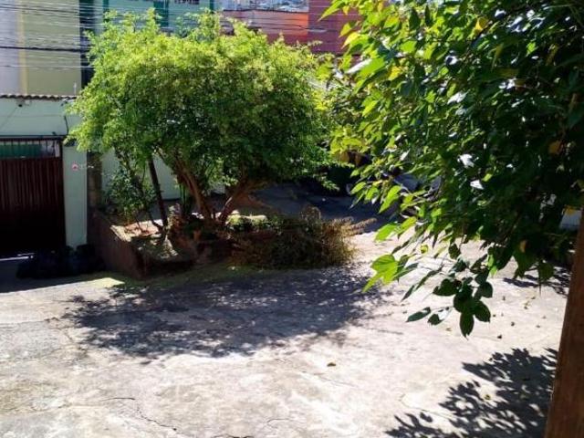 Casa para venda em Riacho das Pedras, Contagem