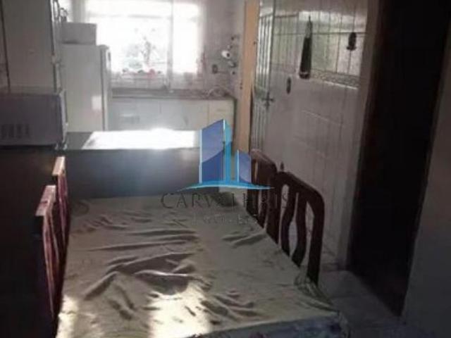 Casa para venda em Riacho das Pedras, Contagem