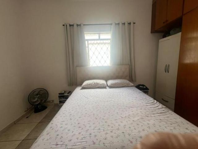 Casa para venda em Riacho das Pedras, Contagem