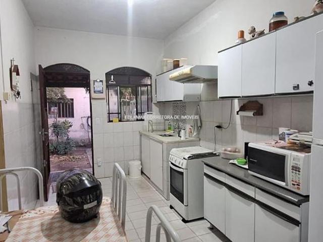 Casa para venda em Riacho das Pedras, Contagem