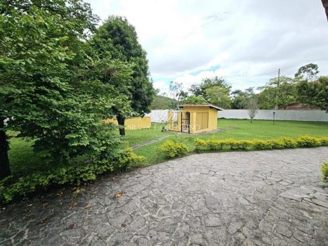 Casa para venda em Ribeirão Grande de 24000.00m² com 6 Quartos, 4 Suites e 3 Garagens
