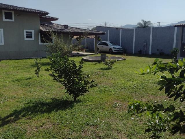 Casa para venda em Ribeirão Grande em Pindamonhangaba São Paulo de 200.00m² com 3 Quartos, 1 Suíte e 4 Garagens