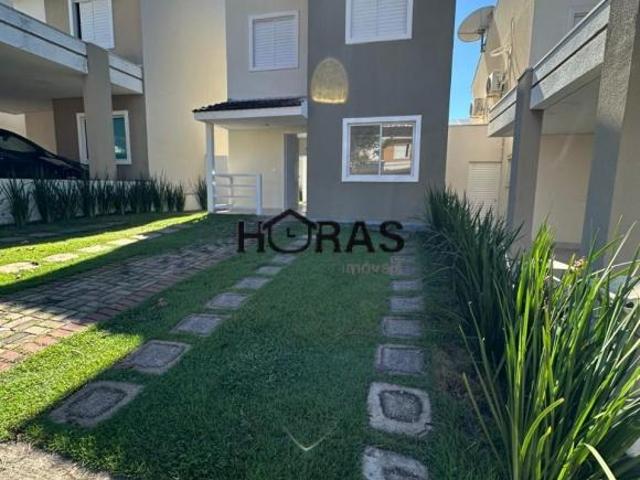 Casa para venda em Ribeirão do Lipa, Cuiabá