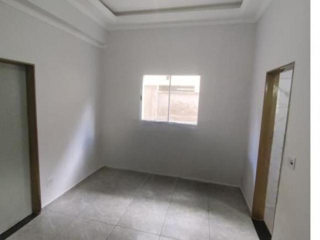 Casa para Venda em Ribeirão Preto, Campos Elíseos, 2 dormitórios, 1 banheiro, 1 vaga