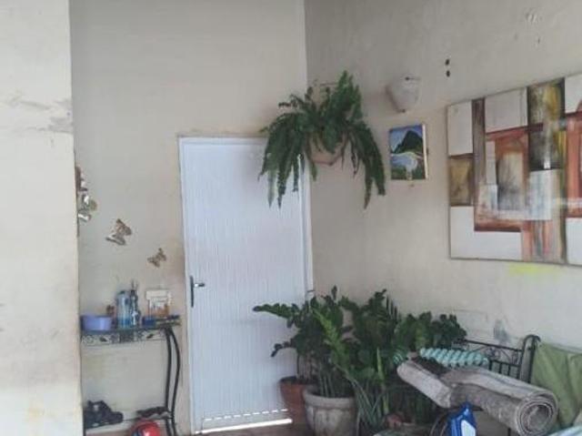 Casa para Venda em Ribeirão Preto, CASTELO BRANCO, 3 dormitórios, 1 suíte, 2 banheiros, 2 vagas