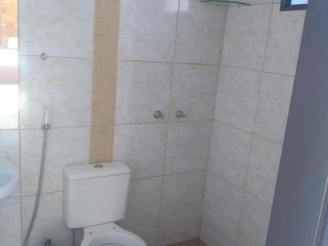 Casa para Venda em Ribeirão Preto, Bonfim Paulista, 2 dormitórios, 2 banheiros, 3 vagas