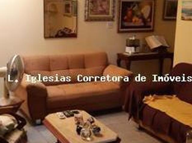 Casa para Venda em Ribeirão Preto, Independência, 2 dormitórios, 1 suíte, 2 banheiros, 4 vagas