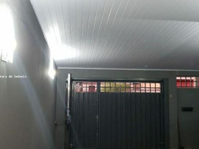 Casa para Venda em Ribeirão Preto, Independência, 3 dormitórios, 1 suíte, 2 banheiros, 2 vagas