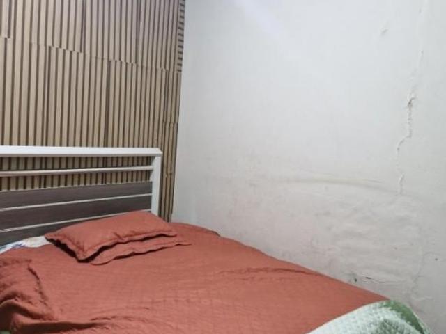 Casa para Venda em Ribeirão Preto, Ipiranga, 3 dormitórios, 3 banheiros, 3 vagas