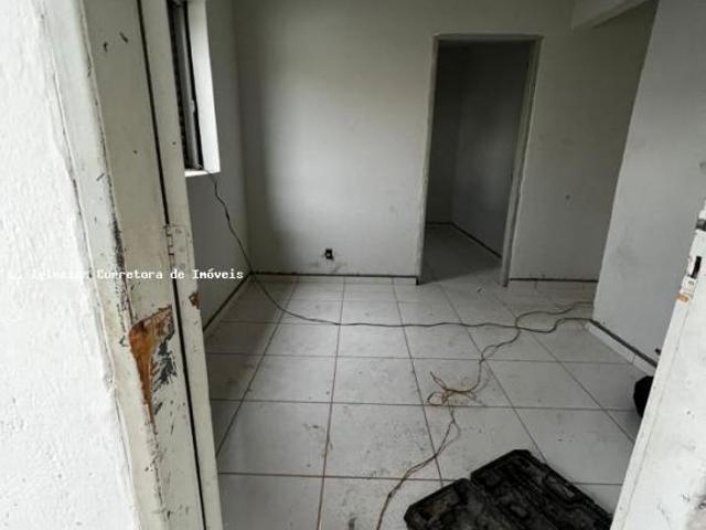 Casa para Venda em Ribeirão Preto, Ipiranga, 4 dormitórios, 2 banheiros, 2 vagas