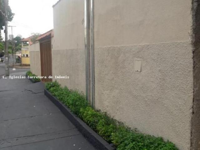 Casa para Venda em Ribeirão Preto, Jardim Interlagos, 3 dormitórios, 1 suíte, 3 banheiros, 7 vagas
