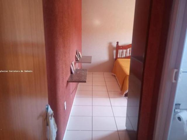 Casa para Venda em Ribeirão Preto, Portal do Alto, 3 dormitórios, 1 suíte, 1 banheiro, 4 vagas