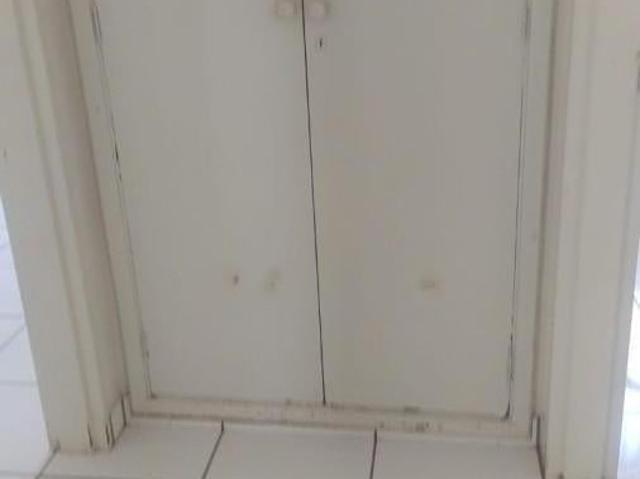 Casa para Venda em Ribeirão Preto, Parque Residencial Lagoinha, 3 dormitórios, 2 suítes