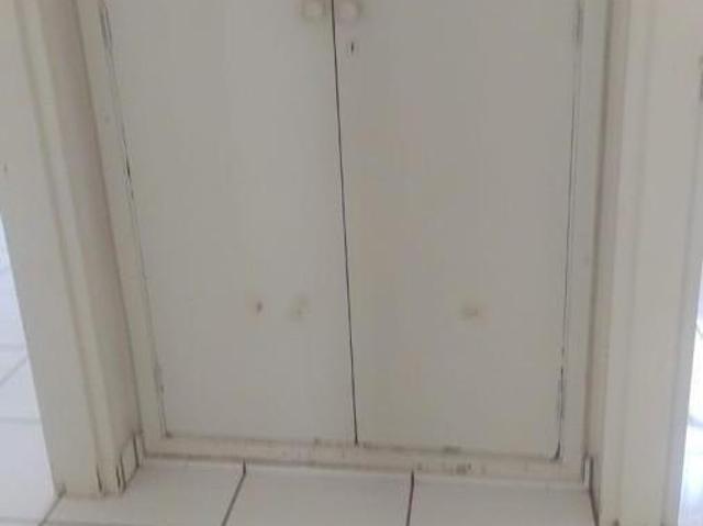 Casa para Venda em Ribeirão Preto, Parque Residencial Lagoinha, 3 dormitórios, 2 suítes