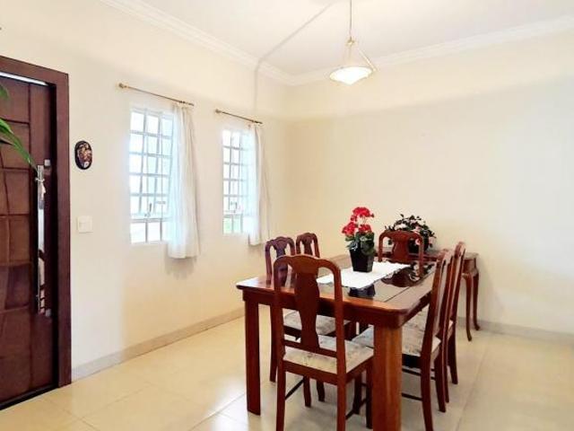 Casa para Venda em Ribeirão Preto/SP 4 Dorm. 313 m2 Área Útil