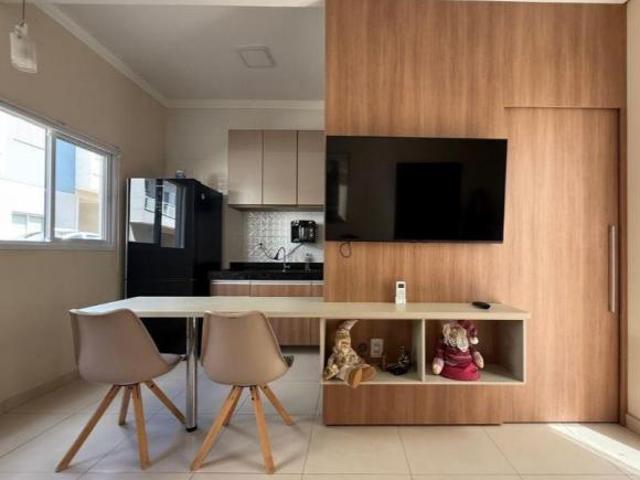Casa para Venda em Ribeirão Preto/SP 2 Dorm. 100 m2 Área Útil
